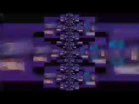 YTPMV Klasky Csupo Robot Logo Effects 5 Includes Bule and PBS Kds Shuric scan^7