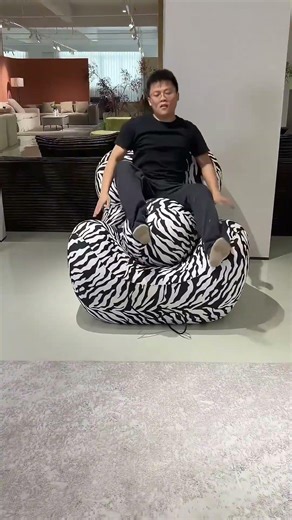 Compressed Sofas Direct from China FactoryCustom designs • Fast production • Worldwide shipping