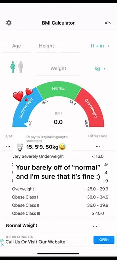 Reply to @izzyinklingonyt this account is not to put people down but to just give some idea if they want to (you are not forced to say anything) #loveyourself#fy#fyp#fypシ゚viral #fypシ #foryou#viral#foryoupage#positive#awarness