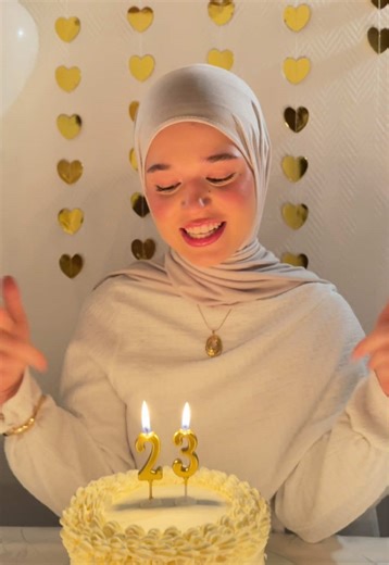 Unique Birthday Celebration Ideas for Birthday Girls