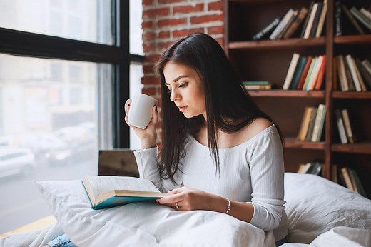 Why, Exactly, Do Hardcover Books Come Out Before Paperbacks?