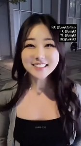 I wished my Nvidia GeForce RTX graphics cards made these sounds 😅😍 #msi #funkykit #Nvidia #GeForce #geforcertx #gpu #graphicscards 🛒 Shop: http://amzn.to/2tRHCPS 📸 IG: https://tinyurl.com/bdhvpyxt TikTok: https://tinyurl.com/yeytcx9w 📕RedNote: https://tinyurl.com/a8zyp4ds ✅ Subscribe: https://bit.ly/3QK6m3W 🗣️ XPCM Group: https://tinyurl.com/3hzpt68d 🛠️ Rig Builder: https://tinyurl.com/57uf6wb6 | Funkykit