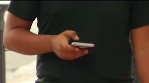 Newtown Police Warn of Scammers Impersonating Eversource