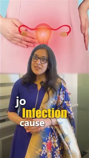 5 Things Your Private Parts Hate! 😬 | Intimate Hygiene Tips Every Woman Must Know