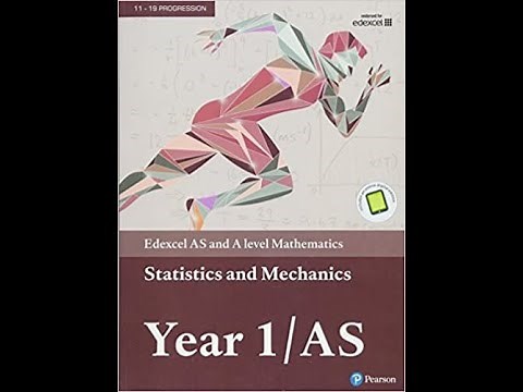 Chapter 8 -Modeling in mechanics -- ( 1 )