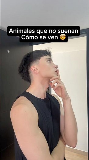 #viral #humor #yosoydelos7mil