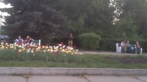 23K views · 319 reactions | Stealing a beer  | Funny Videos | Facebook