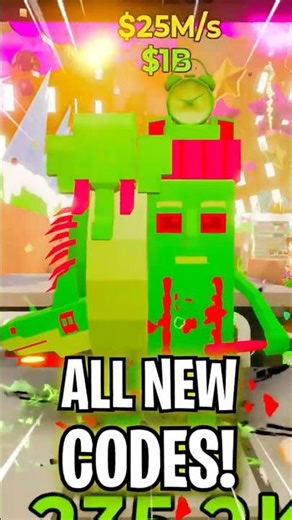 NEW *SECRET* CODES NOW in Fortnite STEAL THE BRAINROT Skibidi Toilet Event!