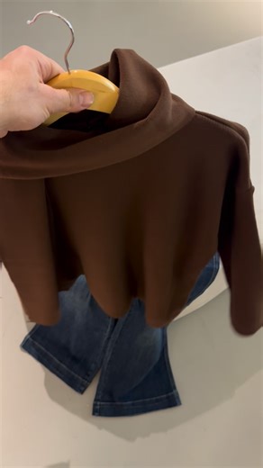 ‎ازياء صوفيا‎ on Instagram: "✅✅"