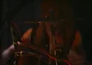 💢 OVERKILL 🤘🏻 1986 💢 | HEAVY METAL & 80’s HARD ROCK