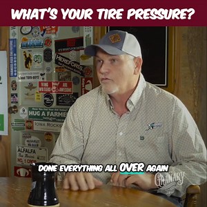 Farming dreams, frustrations, and what-ifs... Check out The Granary 👉 https://www.xtremeag.farm/the-granary/change | XtremeAg.farm