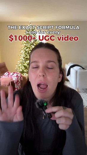 2.7K views · 129 reactions | THISSSSSSS is the difference between a...