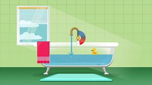 How Do We Mitigate and Adapt?