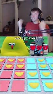 ‪@janikgbns‬ #roblox #robloxedit #stealabrainrot #brainrot #viral #fortnite #videogames #gamer