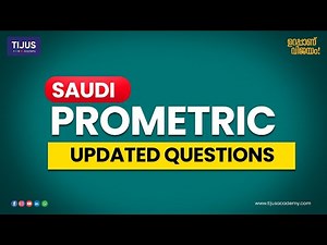 ✅Latest Saudi Prometric Exam Questions for Nurses – 2025 Update