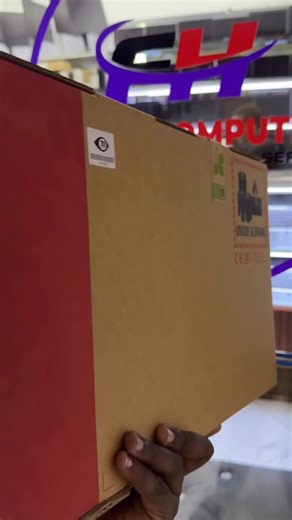 Fahavi Computers | Lenovo ThinkPad X1 2 in 1 Gen 10 Aura Edition | 21Q0002XUS Intel Core Ultra 7-255U Processor 32GB RAM LPDDR5X-8400MT/s (Soldered) | 1TB SSD... | Instagram