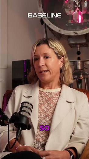 Assistive Tech - How It Powers Everyday Technology