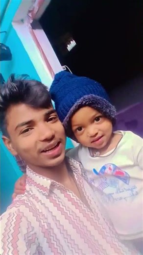 #bhojpuri #khesarilalkajalraghwani #khesari