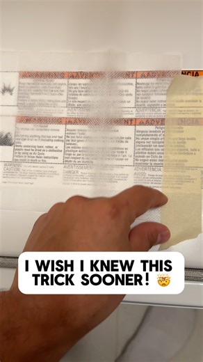 5.7K views · 4 comments | Incredible useful hack勞 | The JS Show | Facebook