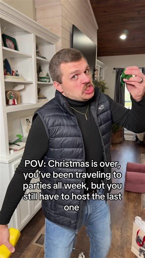 On our last nerve and outfit 😂 #shelbanddyl | party