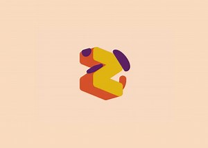 Zdog -Pseudo-3D engine for canvas & SVG - Awwwards