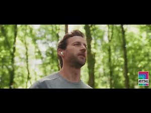 Blue e+ Filterlüfter – Luftleistung