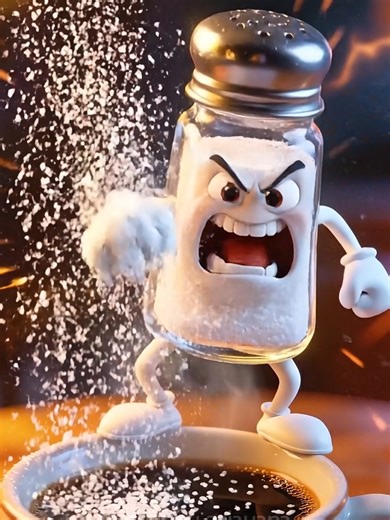 วิธีเก็บรักษาและปรุงกาแฟให้หอมกรุ่น