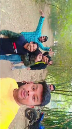 like comment subscribe ❤️