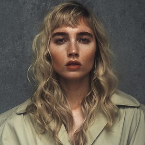 Goldiebox Concert & Tour History | Concert Archives