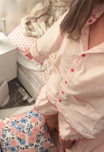 A Day in the Life of a Post-Grad Nanny