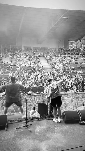 4.8K views · 115 reactions | Včera s náma po dlouhý době i @jakub_dekys_dekan 欄﫶 Ústí děkujem! | ATMO music | Facebook