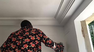 File:Wiki Loves Africa 2024 04.webm - Wikimedia Commons