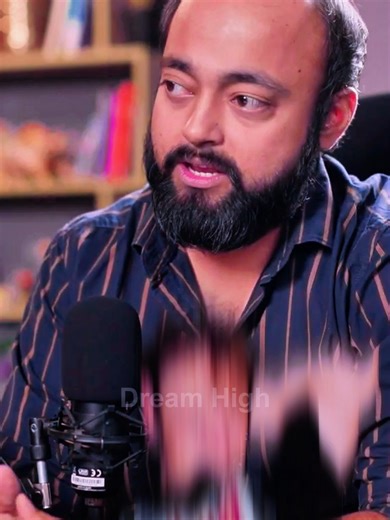 Achieving Success Inspired by Elon Musk