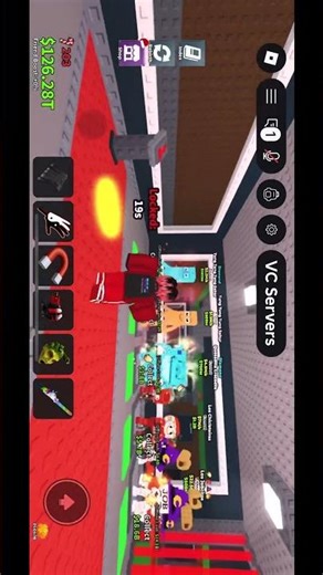 Base tour! #rap #music #hiphop #rapper #reelschallenge #roblox #lifeisbutadream #robloxedit