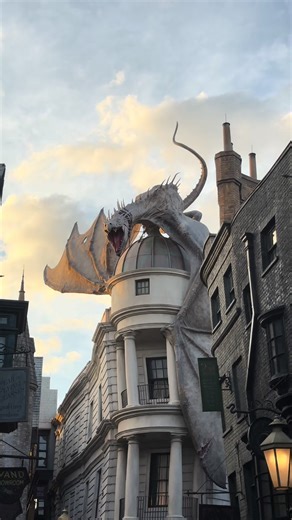 #universalstudiosorlando #universalorlando #orlando #harrypottertiktok #treanding