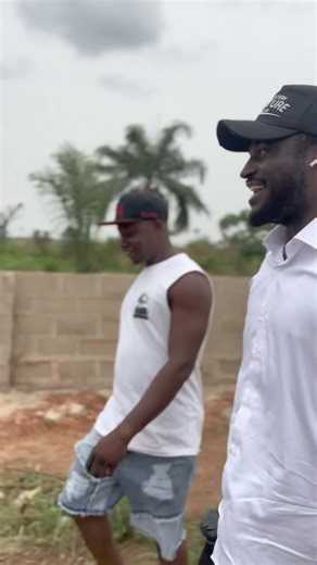 123K views · 3.1K reactions | There are hectares of land belonging to Naddy_Biggs LTD, that have the task of its sales entrusted to me. It's located somewhere in Asaba, about 5 mins drive from the airport. The prices are very much affordable. Put call and secure yours  ☎️ first come first serve. ZEUS +234 704 104 4000 NADDY +234 706 422 7697 | Lord Zeus 101 | Facebook