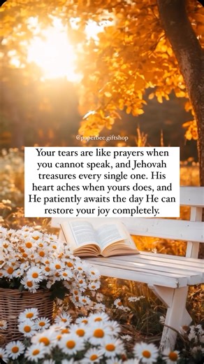 JW GIFT SHOP 🐝 on Instagram: "Amazing Watchtower study today 🥹🙏 • • Like • Share • Save for later 🥰 • • • Kindly follow us for more inspiration and biblical quotes @paperbee.giftshop • • #jw #jwfamily #jwworld #jwfriends #jw_inspirational #jwbrasil #jwbrazil #jworg #jehovahswitnesses #jwbrotherhood #jwwitnesses #jwonly #jwlove #jwmexico #jwusa #jworganization #testigosdejehova #jworg #witnesses #jwlove #jwfamily #quote #jwsisters #jwhappy #jwbrothers #jwconvention #jwpreaching #jwgirl #jwboy