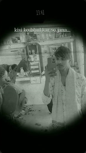 #HeartBroken #Lonely