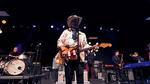 The Mavericks on Reels