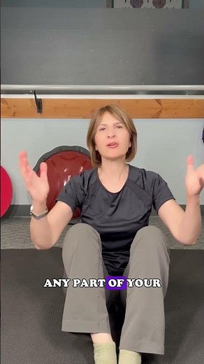 What Problems Can Hypermobility Actually Cause?