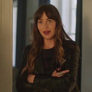 653 reactions · 73 shares | Roll out the red carpet and grab your girls because #TheHighNote  is in cinemas NOW! | Universal Pictures | Facebook