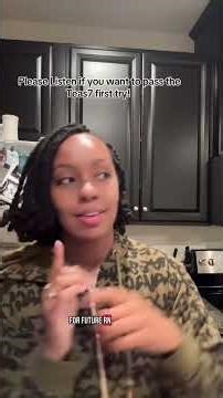 2026 ATI TEAS 7 Exam Study Guide | Quizlet That Helps You Pass First Try