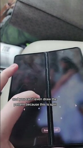 Best Buy Geek Squad Warranty IRL