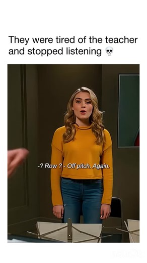 memes and movies account on Instagram: "Is that Addison 🎥 tv show: American housewife: A family comedy narrated by Katie, a strong-willed mother, raising her flawed family in a wealthy town filled with perfect wives and their perfect offspring. 📺 watch on: prime video #explorepage #explorepost #funnymemes #memes #memestagram #memesdaily #wholesome #wholesomememes #fashion #fashionstyle #jokes #movie #movies #viralmovies"