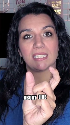 Subway's Shrinkflation -Your Subs Getting Smaller!