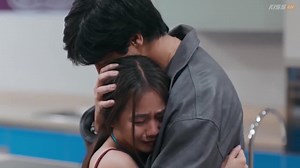 قسمت 14 سریال جواهر پخش ای با زیرنویس فارسی چسبیده