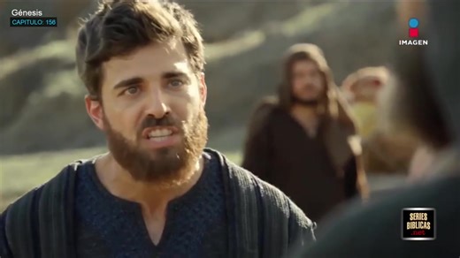 16K views · 316 reactions | Génesis capitulo 156 | Dios t ama | Facebook