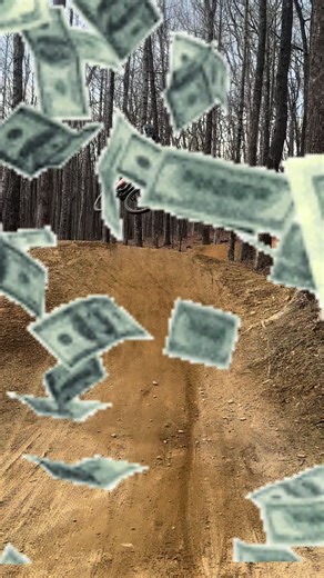 the shit👽@zander on tempo @phoenix #mtb #makemefamous #blowthisup #viral #repost