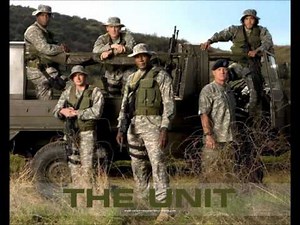 the unit theme song (10 minutes) - YouTube.mp4