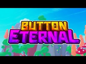 Update 2 and New Codes in Button Eternal #6